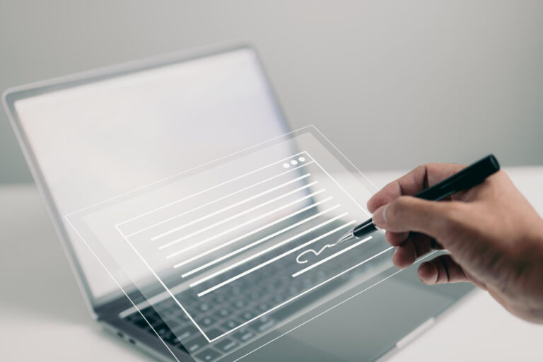 Come registrarsi al SIISL? - Supporto Formazione Lavoro